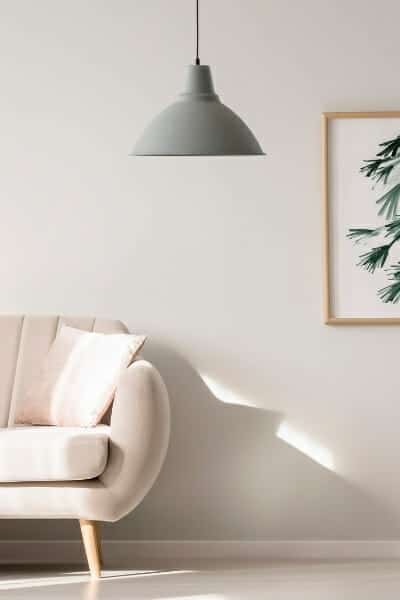 Minimalism For Beginners: 10 Tips To Kickstart Your Minimalist Life ...