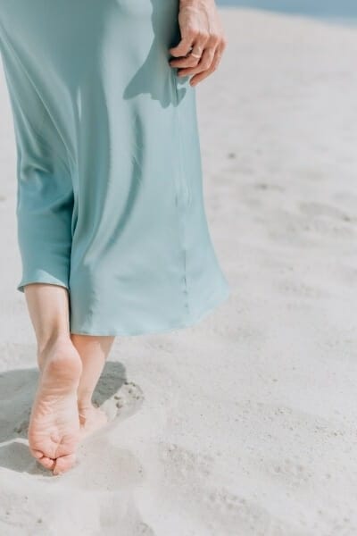 Don't Take Life For Granted: 15 Ways To Enjoy The Simple Things In Life ...