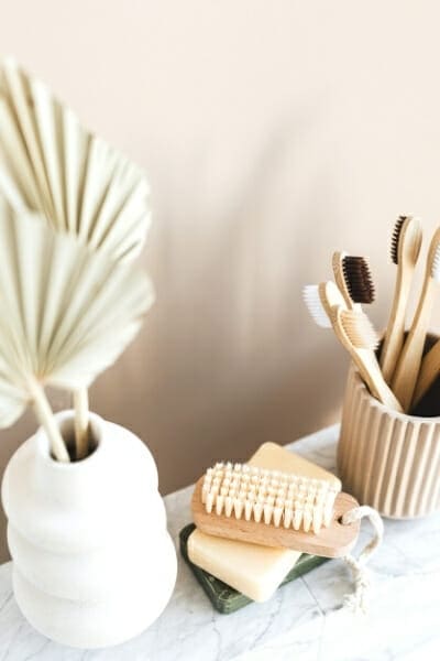 9 Great Reasons To Choose Bamboo Products For Your Sustainable Home ...