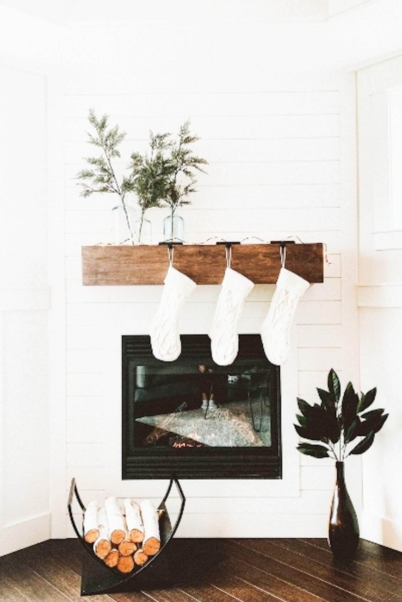 50+ Eco Friendly Stocking Fillers For The Whole Family | ThePlainSimpleLife