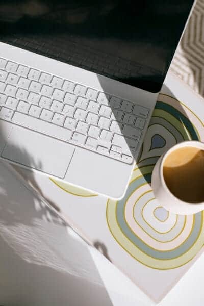 20 Must Read Minimalist Blogs To Discover In 2022 | ThePlainSimpleLife